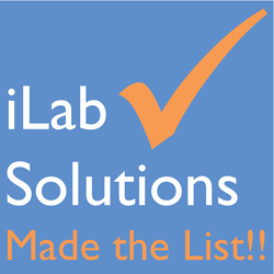 iLab Solutions Named to 2015 Inc. 5000 List